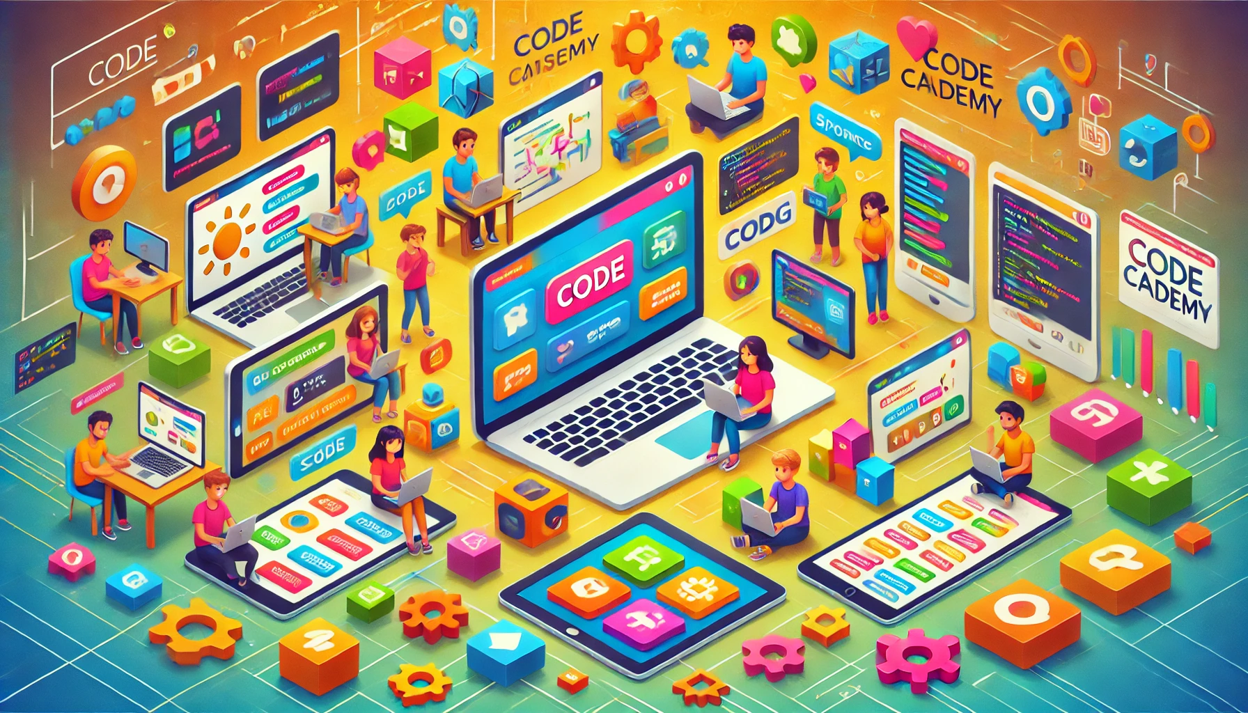 Python 101/ A Comprehensive Step-by-Step Coding Tutorial