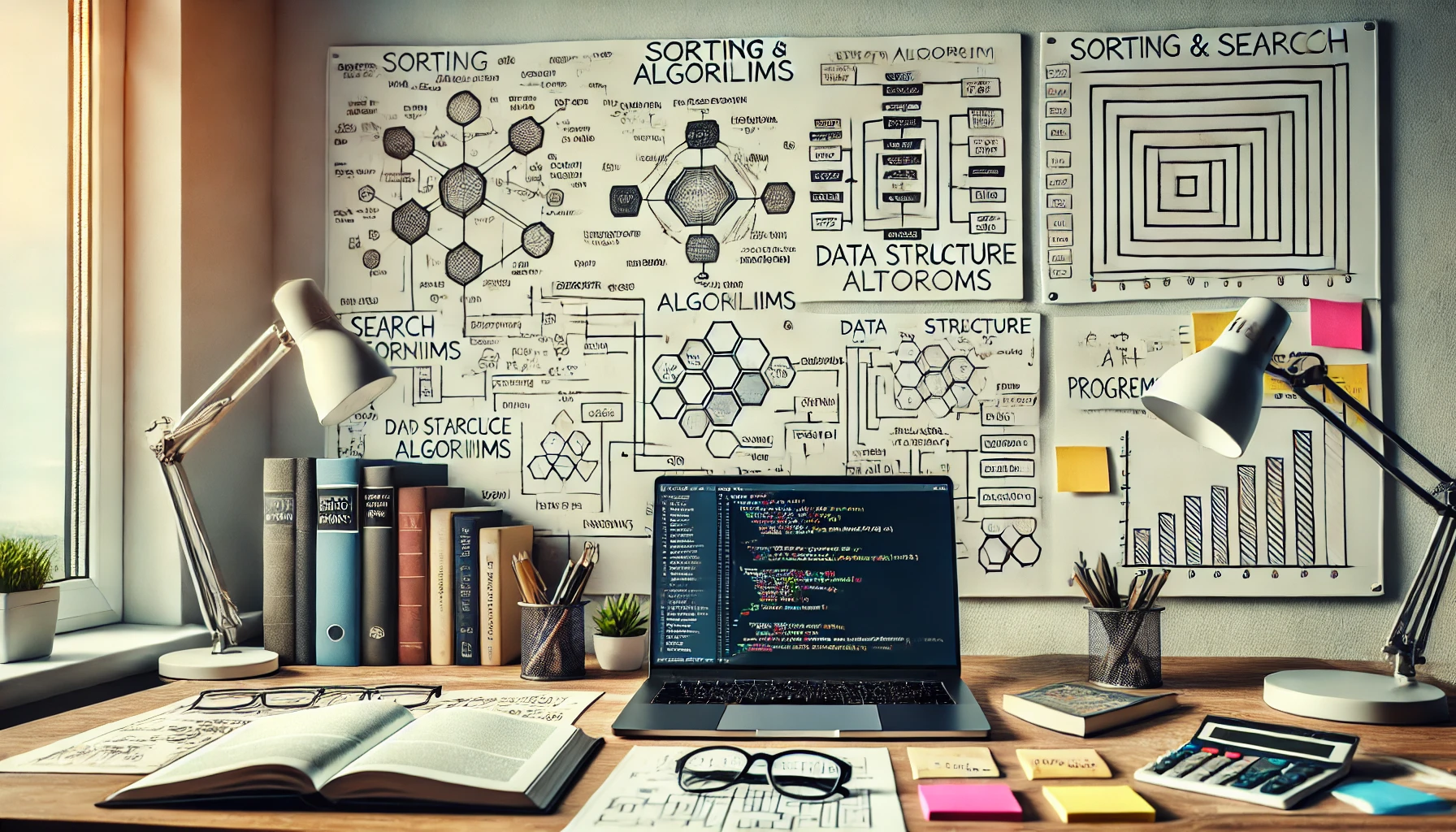 10 Code Optimization Techniques to Improve Your Algorithm Efficiency