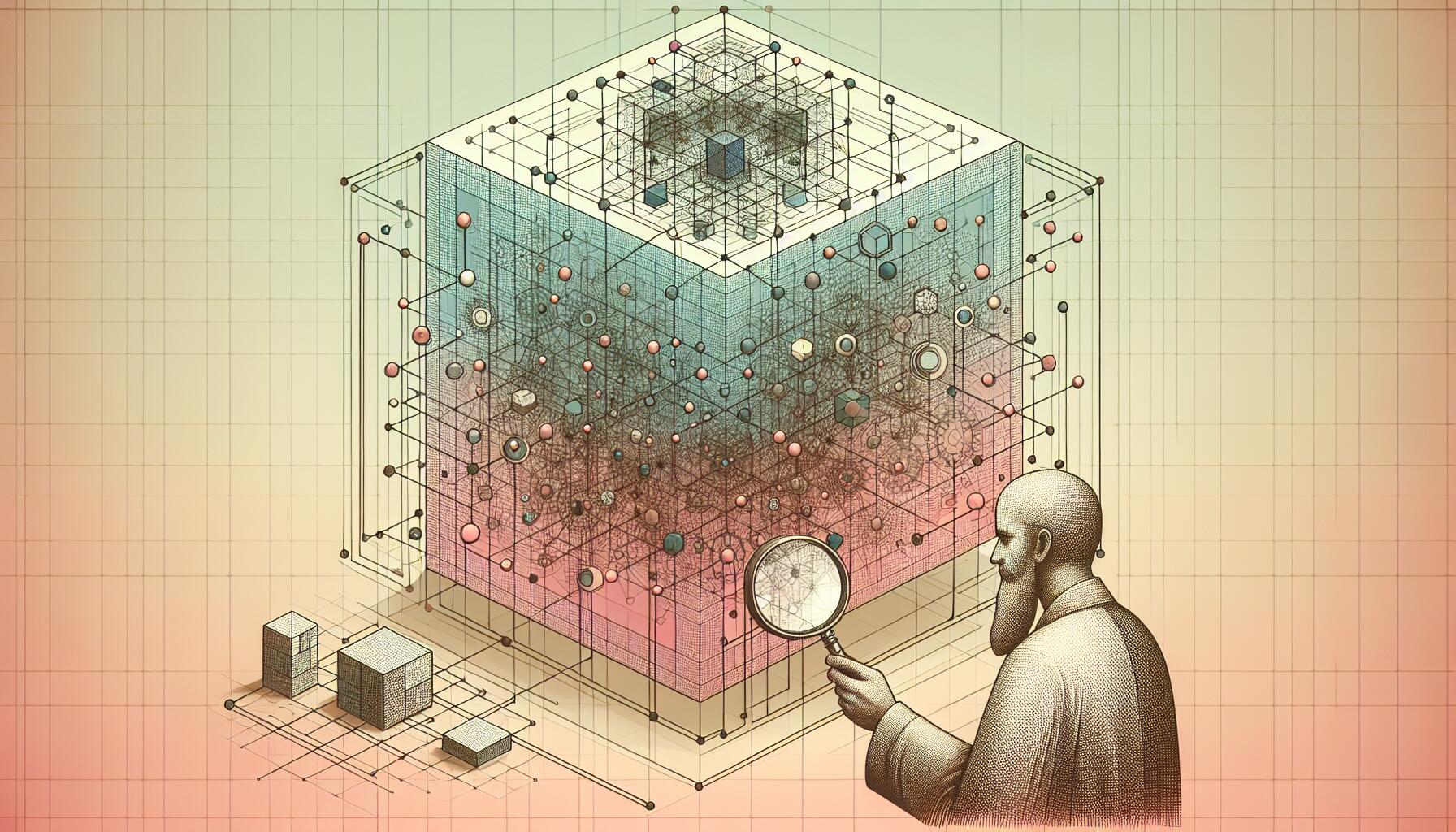 The Art of Breaking Down Complex Problems: A Step-by-Step Approach to Coding Challenges ...