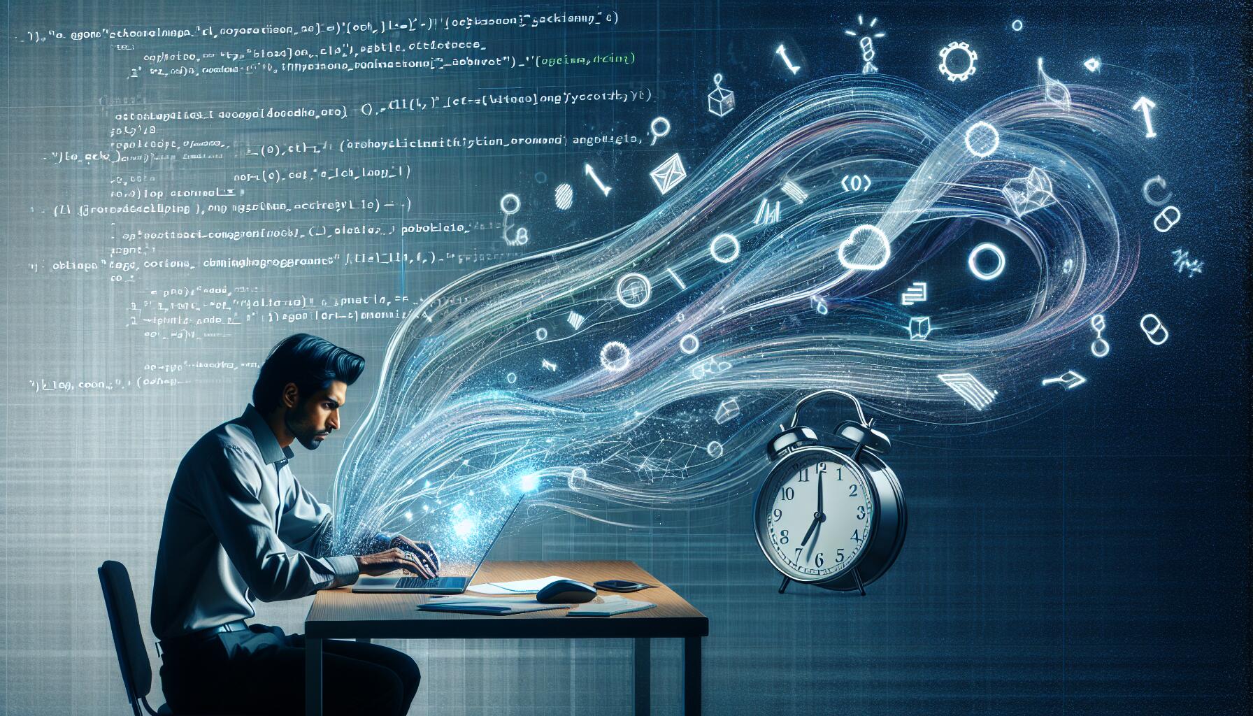 How to Develop Algorithmic Intuition and Solve Coding Problems ...