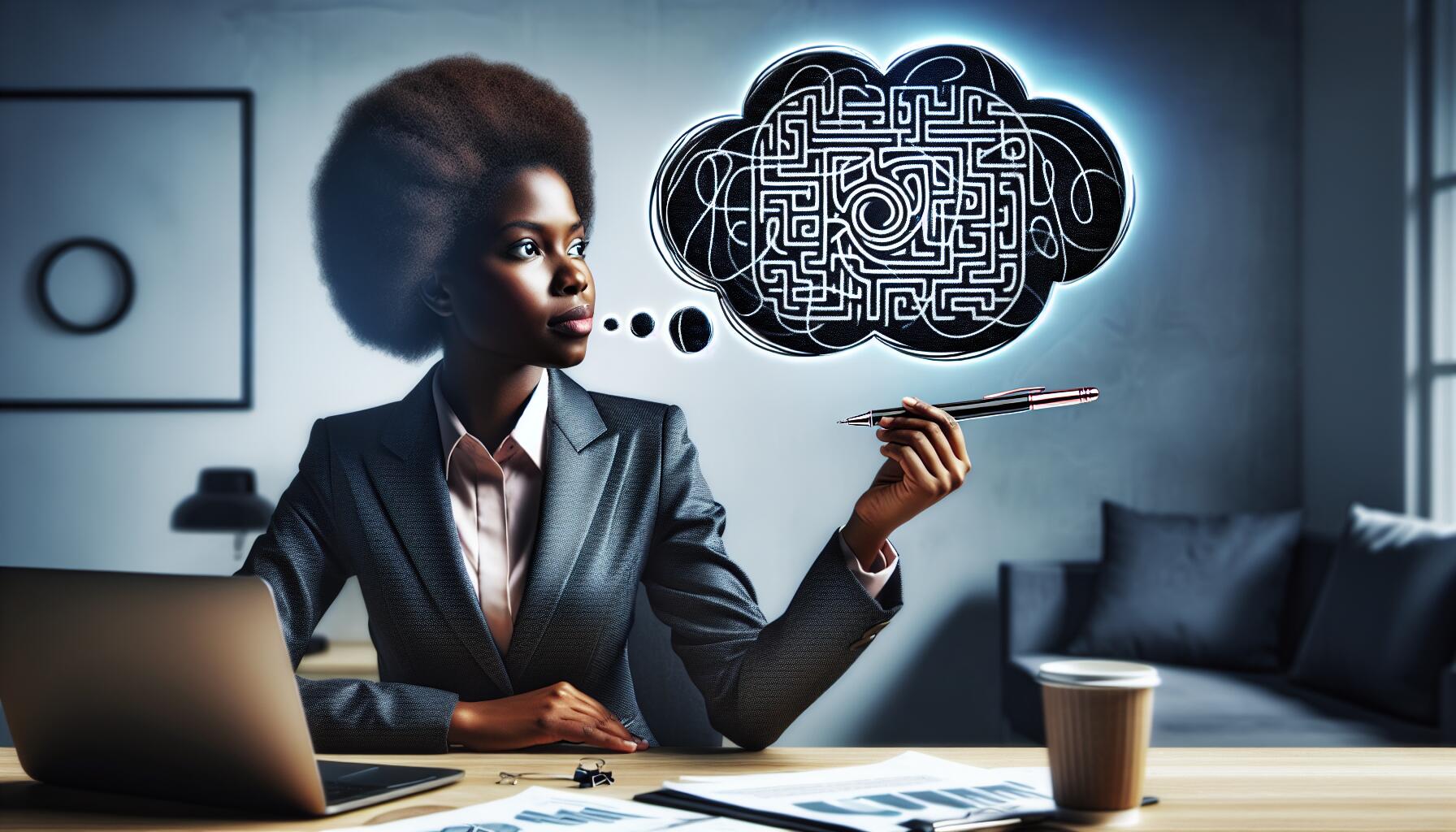 Why Thinking Like an Interviewer Can Help You Solve Problems Faster - AlgoCademy Blog