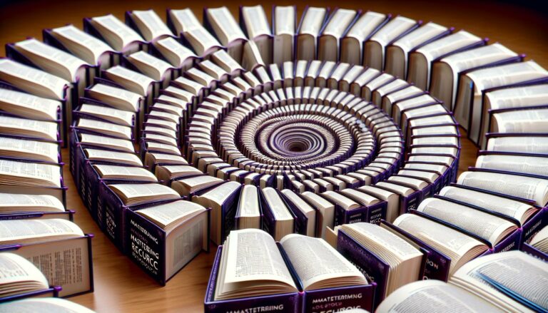 Mastering Recursion A Step By Step Approach Algocademy Blog