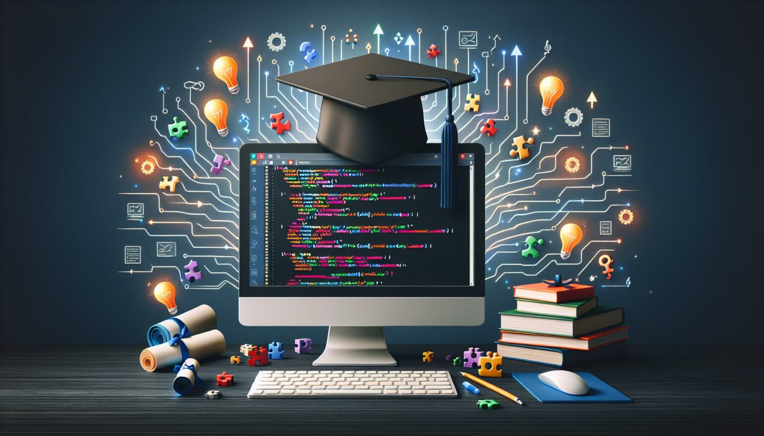 Top 15 Websites To Learn Programming A Comprehensive Guide For