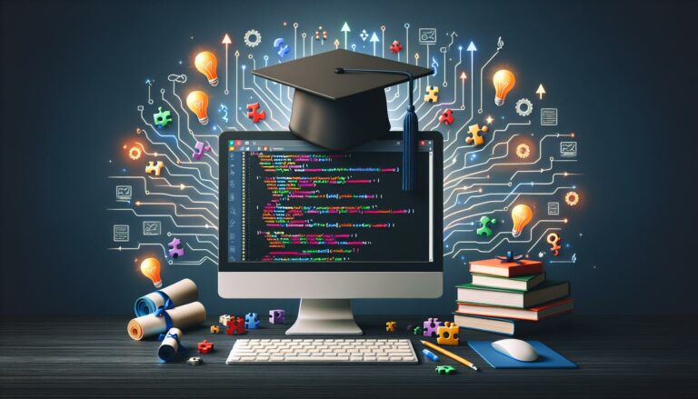 Top 15 Websites to Learn Programming: A Comprehensive Guide for ...