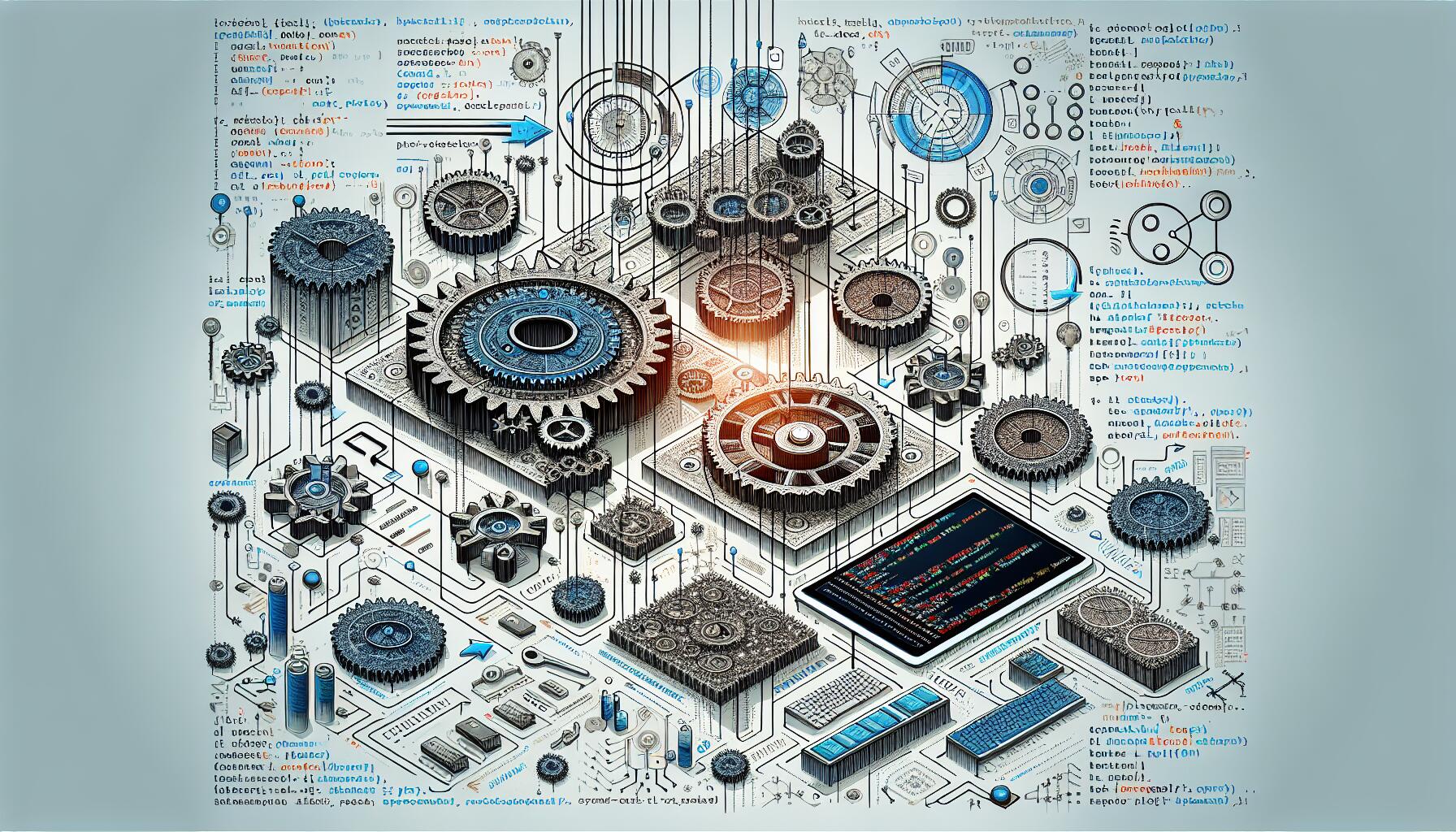 Reverse Engineering Coding Problems: A Shortcut to Understanding Complex Challenges - AlgoCademy ...