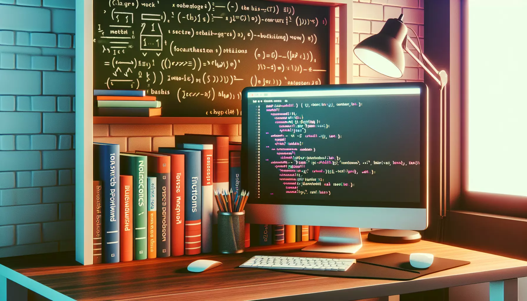 Functions and Methods Explained: The Basics You Need to Know - AlgoCademy Blog