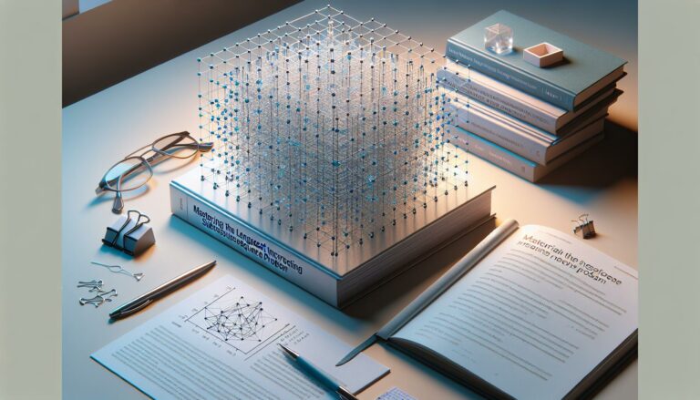Mastering The Longest Increasing Subsequence Problem With Dynamic Programming Algocademy Blog