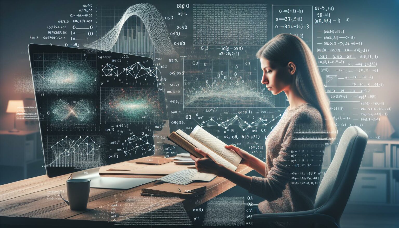 Understanding Big O Notation: A Comprehensive Guide for Beginners - AlgoCademy Blog