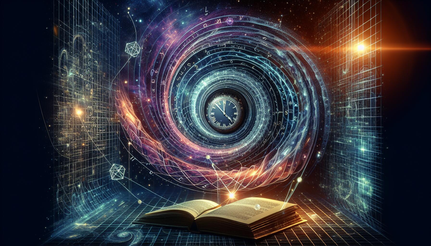 Mastering Time and Space Complexity Analysis - AlgoCademy Blog