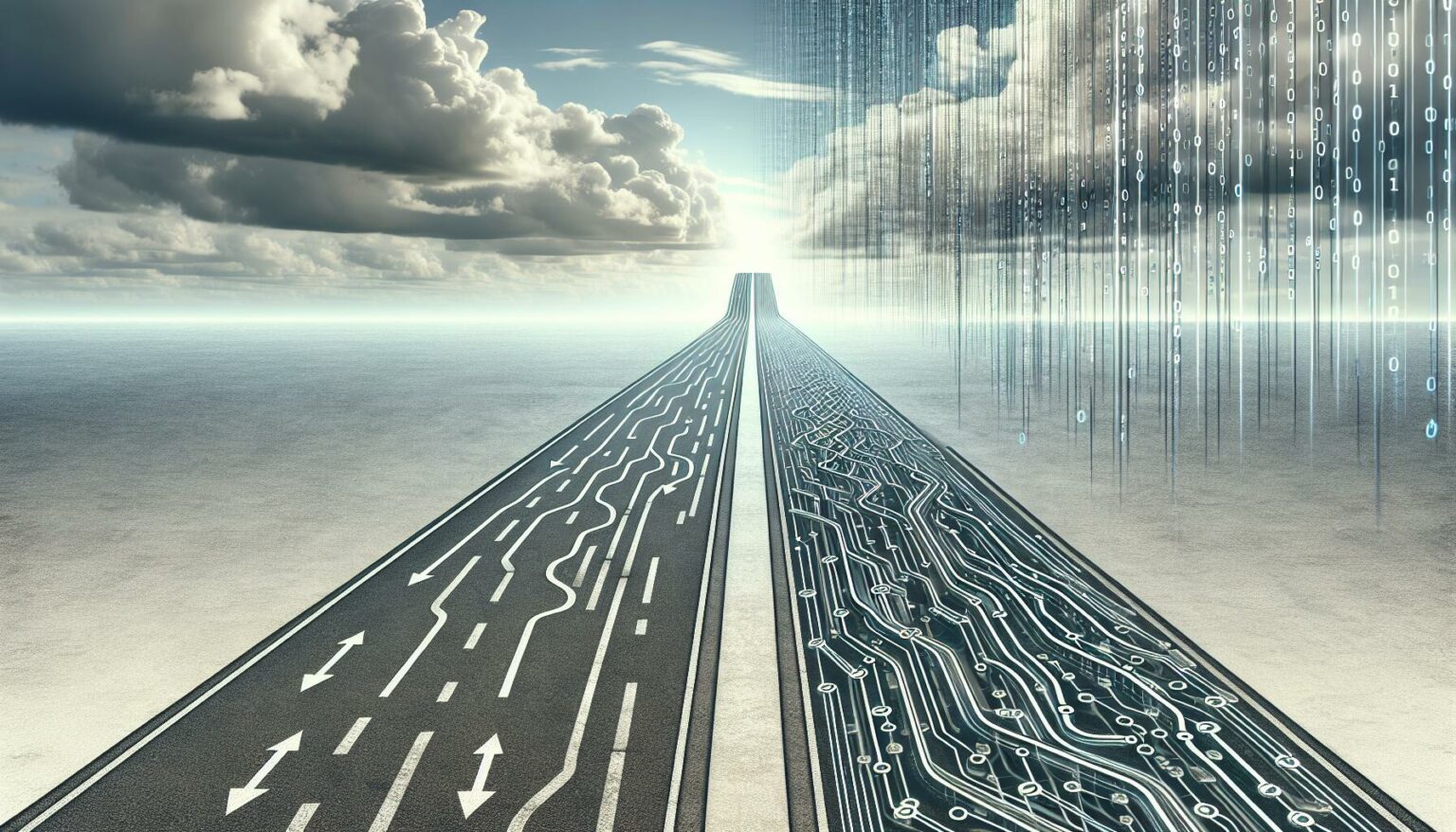 Diving into Search Algorithms: Linear vs. Binary Search - AlgoCademy Blog