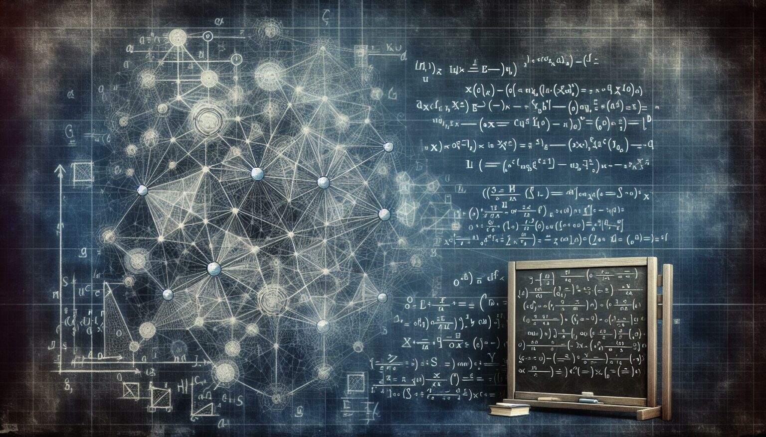 A Comprehensive Guide to Graph Theory and Algorithms - AlgoCademy Blog