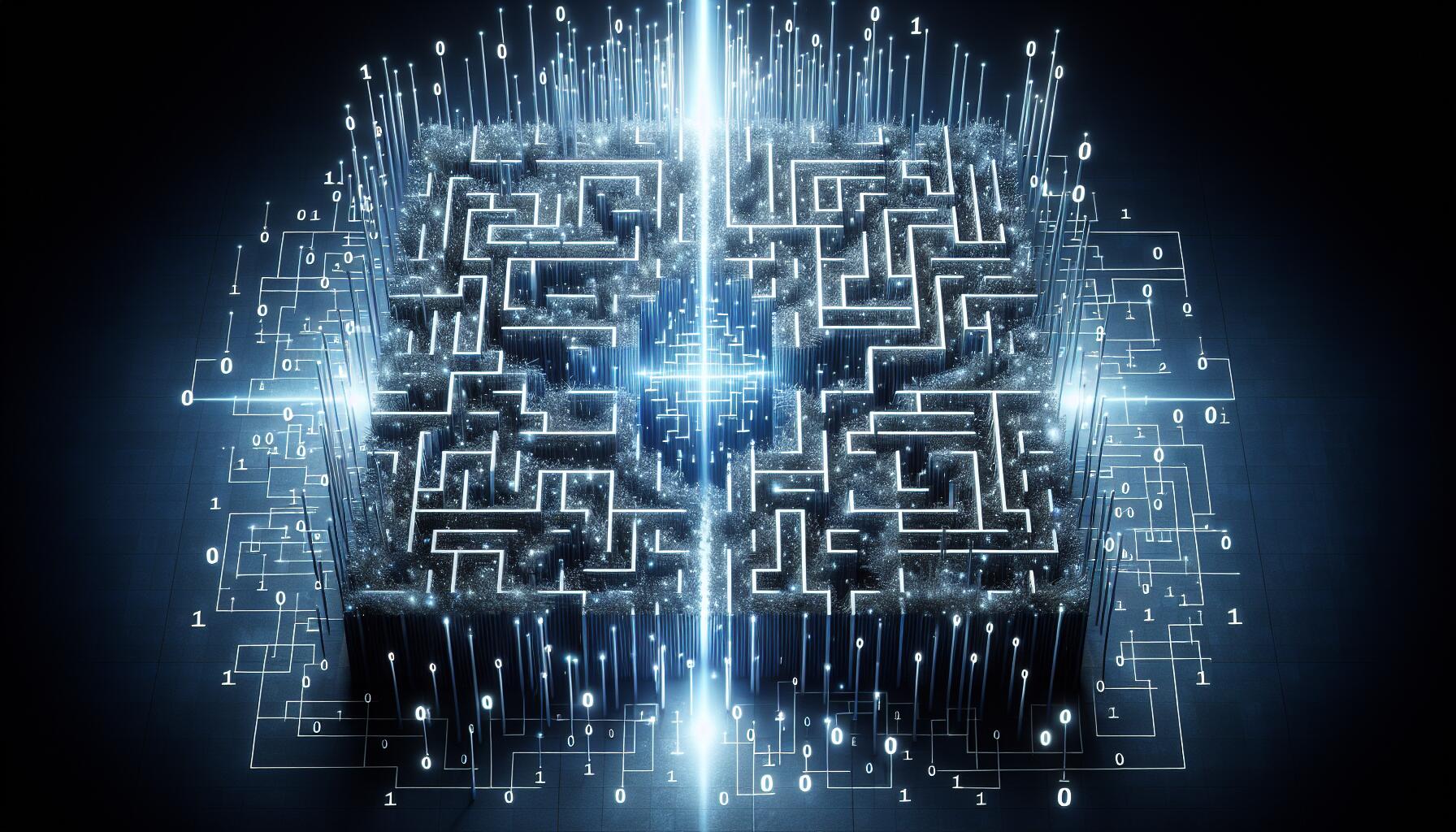 The Power of Divide and Conquer Algorithms: Mastering Efficient Problem-Solving - AlgoCademy Blog