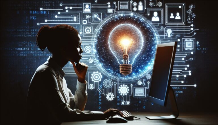 Algorithmic Thinking: Developing Problem-Solving Skills for Programming ...