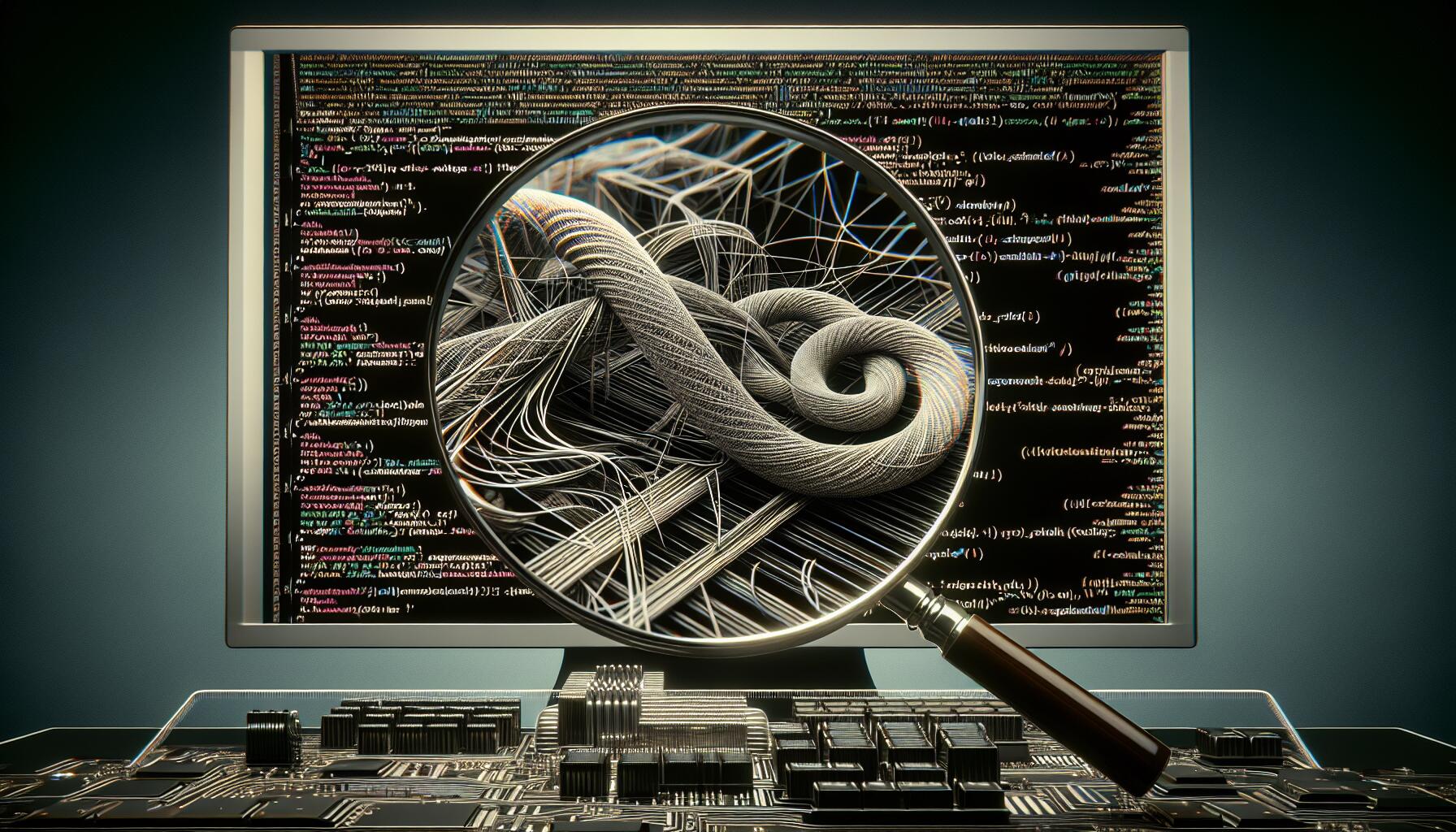 String Algorithms: Searching and Manipulation - AlgoCademy Blog