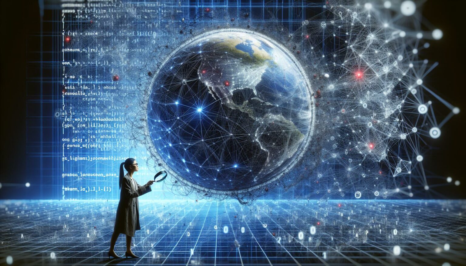 Designing Algorithms For Scalability Mastering Efficient Code For Large Scale Systems