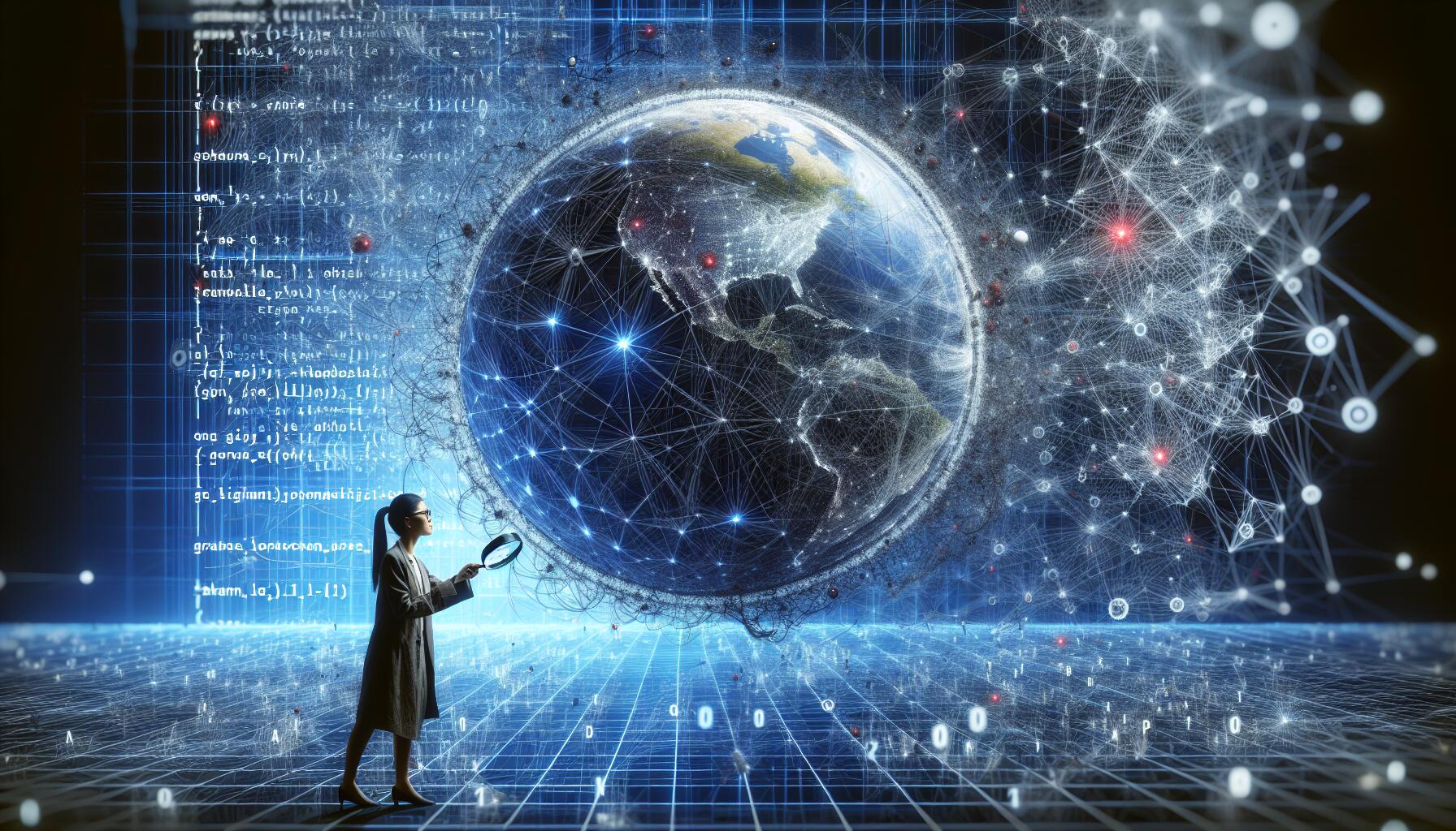 Designing Algorithms For Scalability Mastering Efficient Code For Large Scale Systems