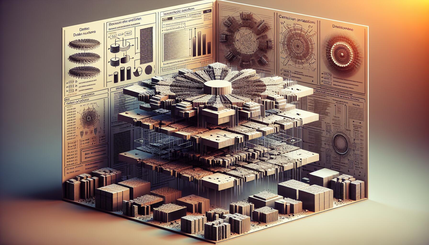 Implementing Hash Functions And Handling Collisions A Comprehensive Guide Algocademy Blog
