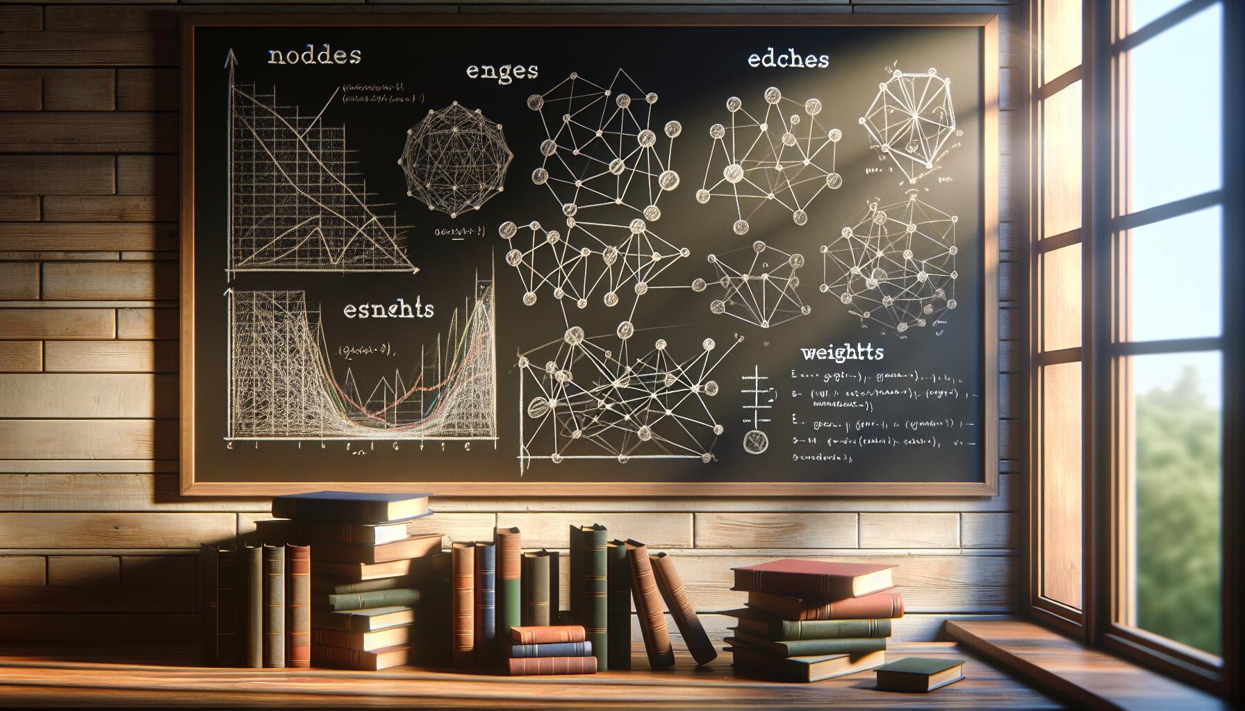 Practical Guide to Implementing Graph Algorithms - AlgoCademy Blog