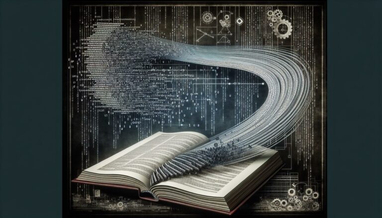 String Compression And Encoding Algorithms A Comprehensive Guide Algocademy Blog
