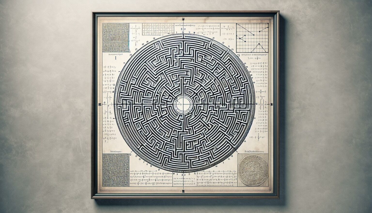 Sieve Of Eratosthenes A Powerful Algorithm For Finding Prime Numbers Algocademy Blog 1443