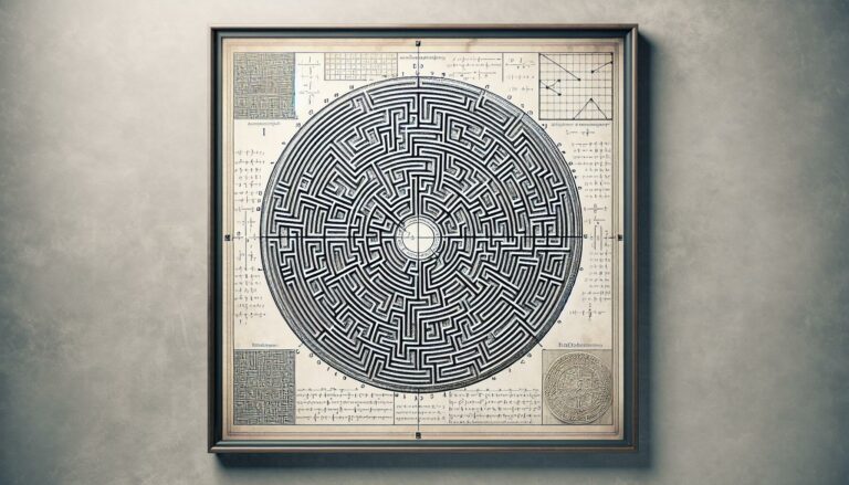 Sieve Of Eratosthenes A Powerful Algorithm For Finding Prime Numbers Algocademy Blog 2083