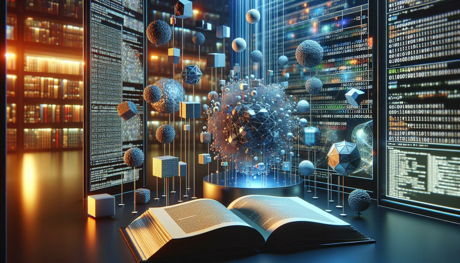 Algorithms for Image Processing and Computer Vision: A Comprehensive ...