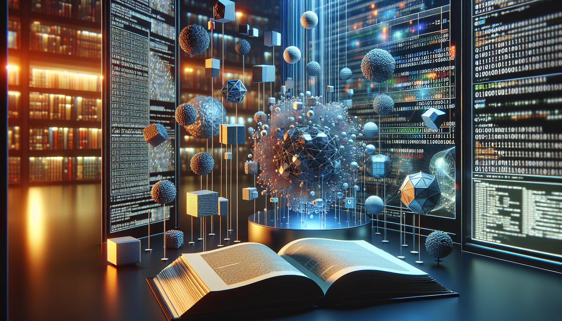 Algorithms For Image Processing And Computer Vision A Comprehensive Guide Algocademy Blog