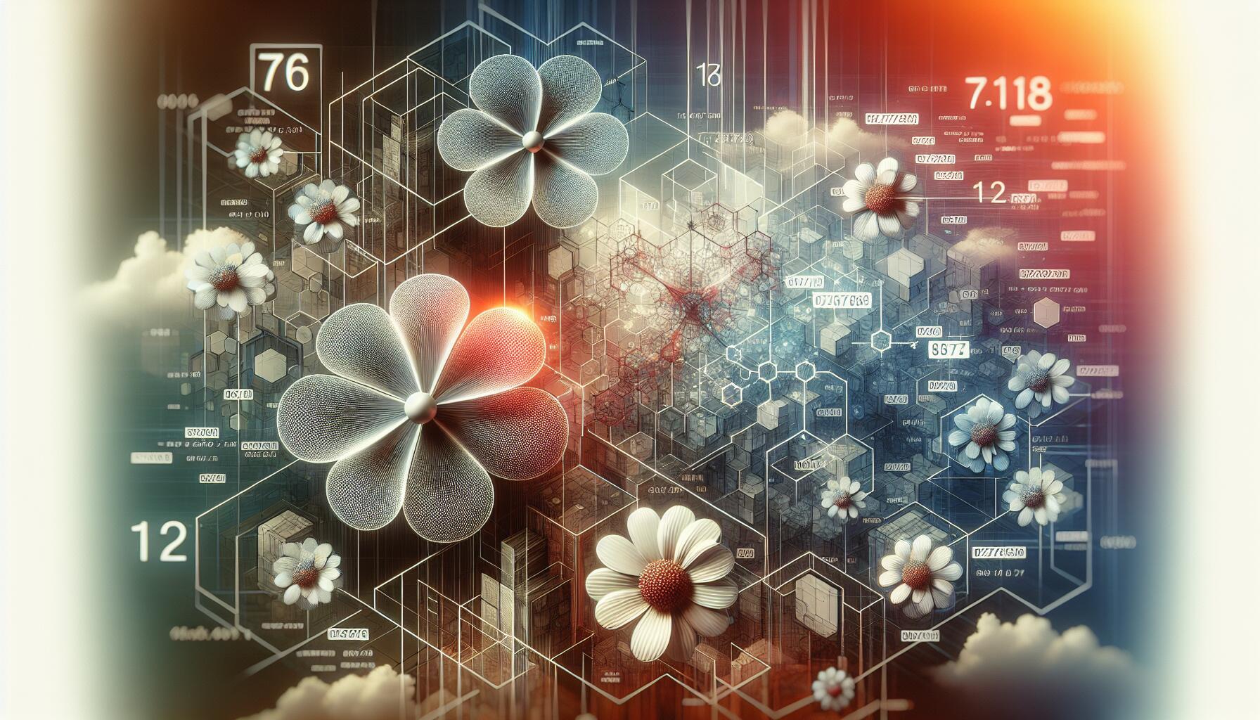 76. Practical Uses of Bloom Filters: Enhancing Efficiency in Modern Computing - AlgoCademy Blog