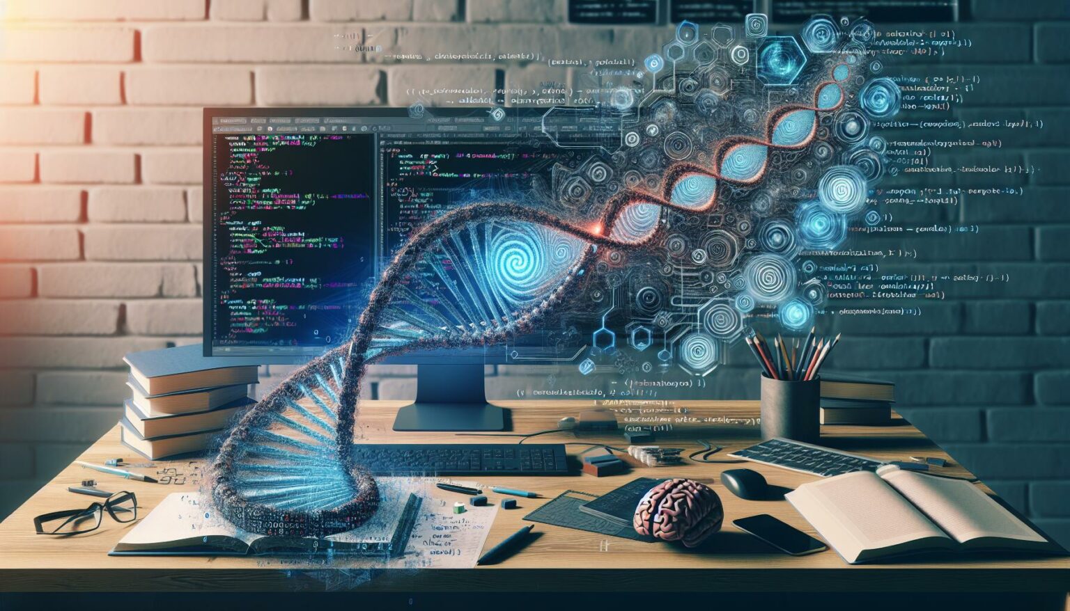 Strategies for Solving Recursive Problems: Mastering the Art of Self-Referential Algorithms ...