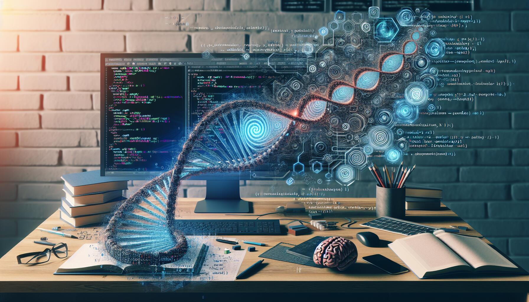 Strategies for Solving Recursive Problems: Mastering the Art of Self-Referential Algorithms ...