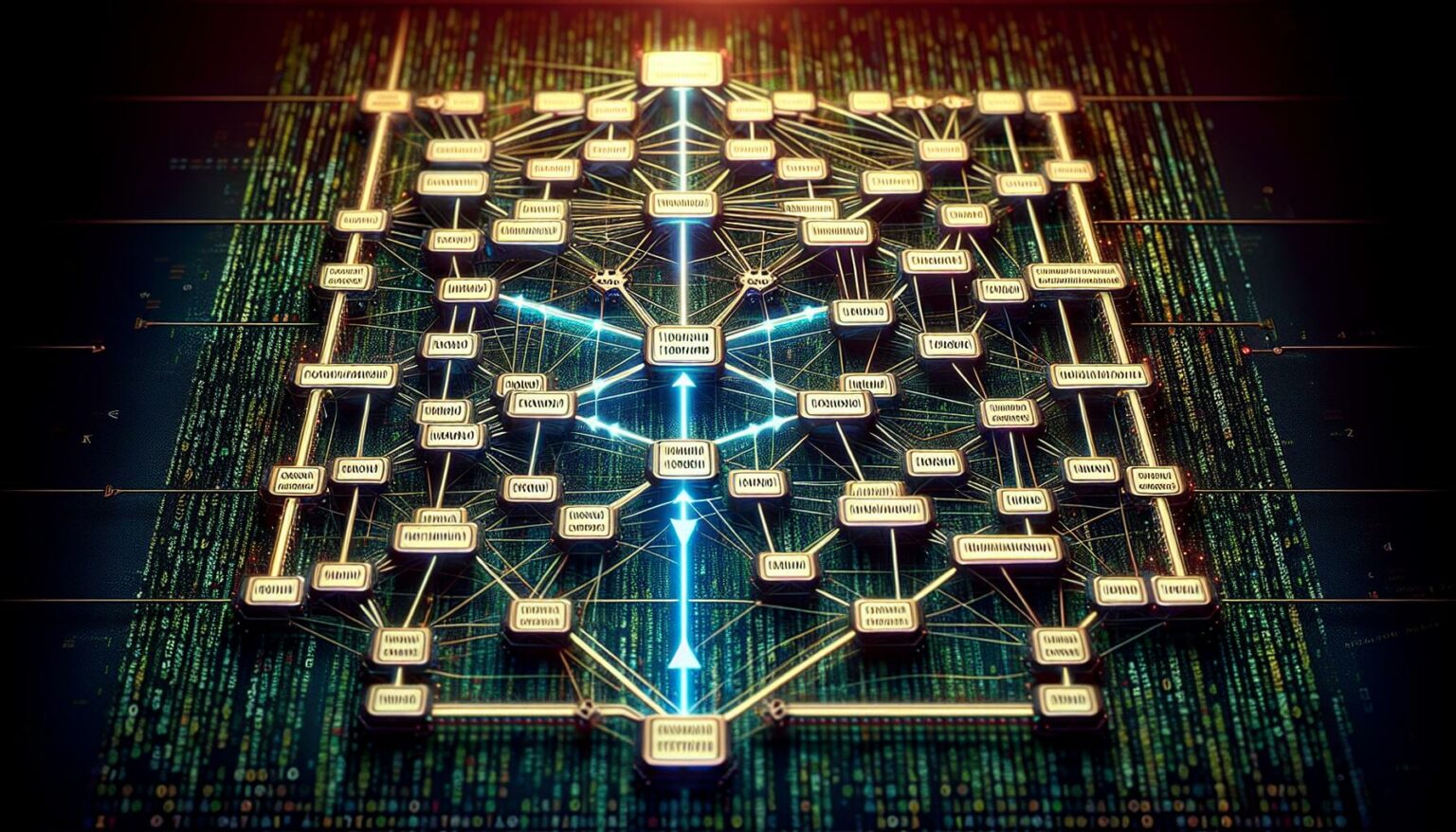 Exploring the Bellman-Ford Algorithm: A Comprehensive Guide - AlgoCademy Blog