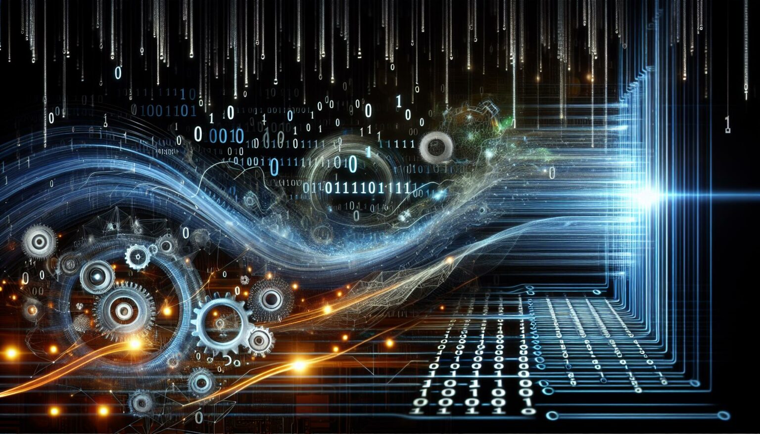 Algorithms for Handling Streaming Data: Mastering Real-Time Data Processing – AlgoCademy Blog