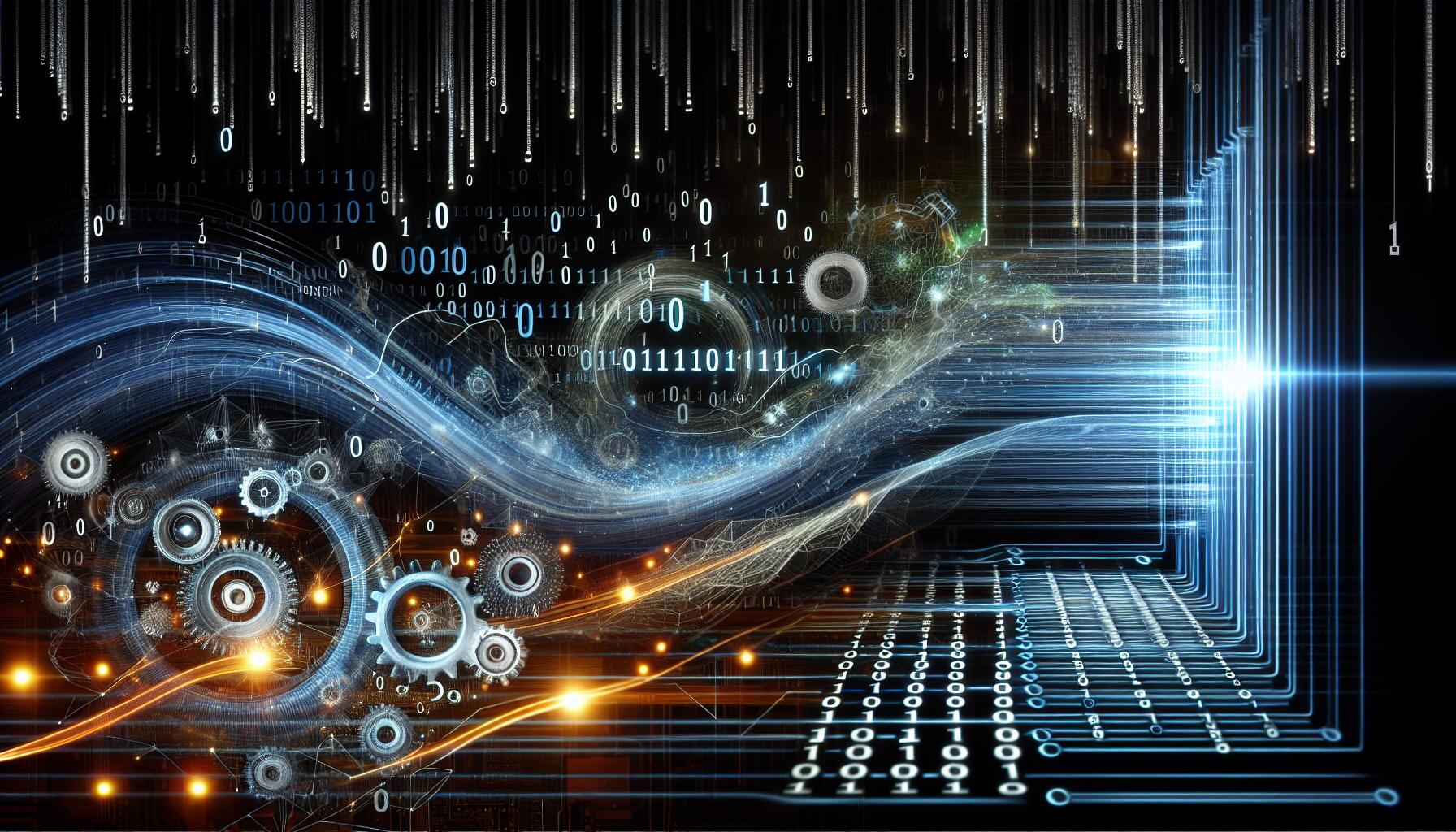 Algorithms For Handling Streaming Data Mastering Real Time Data