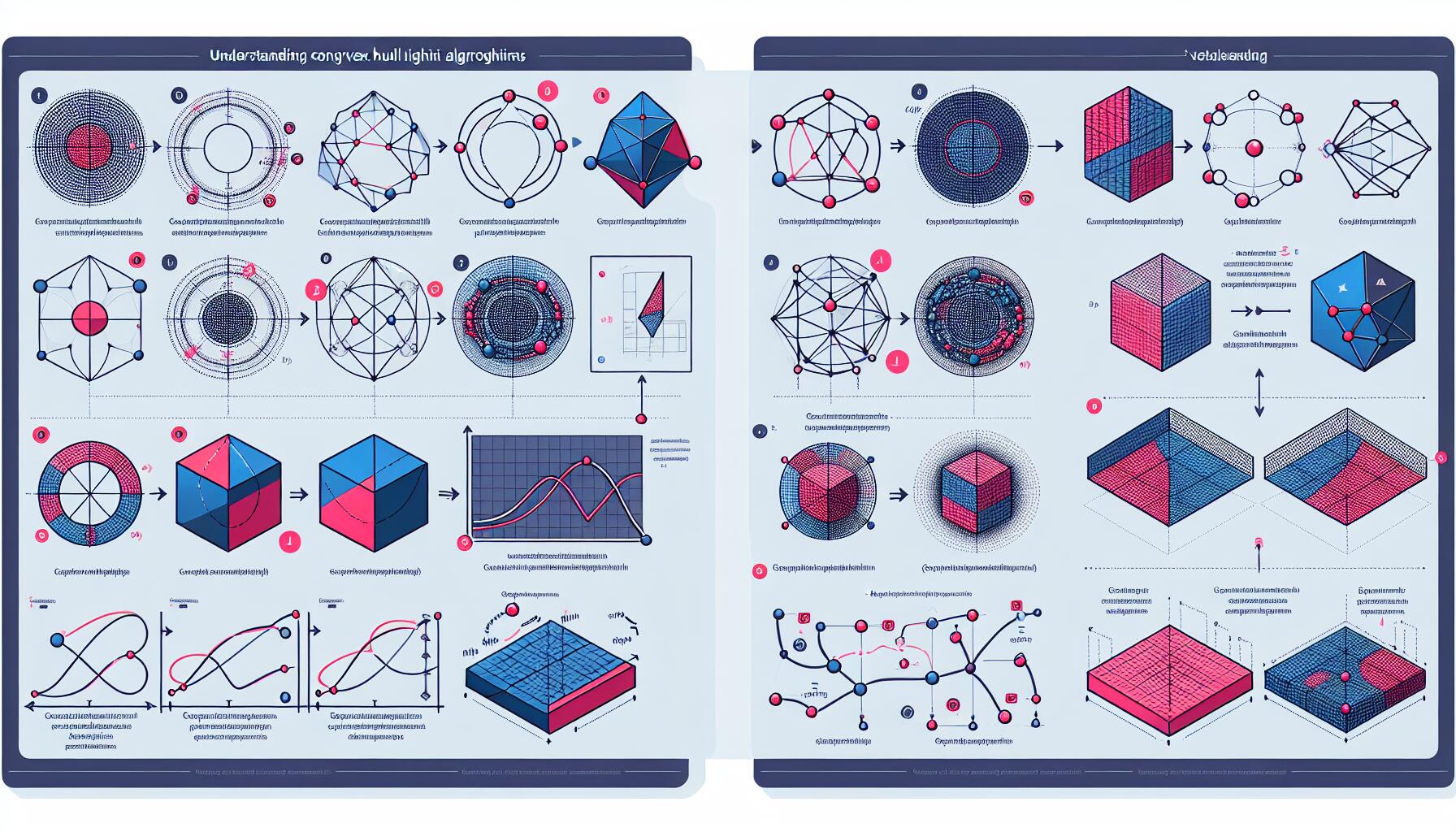 Understanding Convex Hull Algorithms A Comprehensive Guide Algocademy Blog