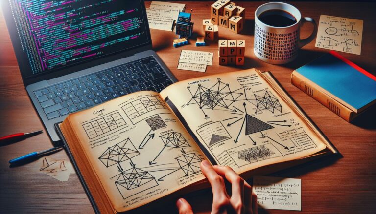 Implementing Kruskals And Prims Algorithms A Comprehensive Guide Algocademy Blog