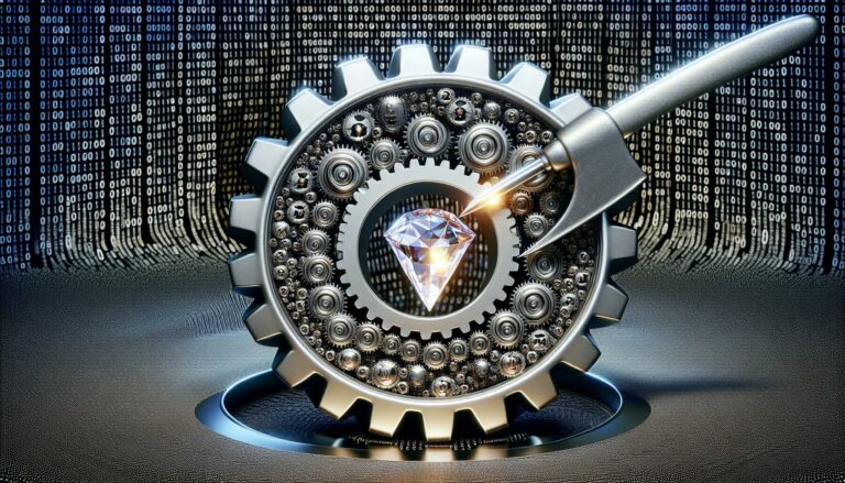 Implementing Mapreduce Algorithms A Comprehensive Guide Algocademy Blog