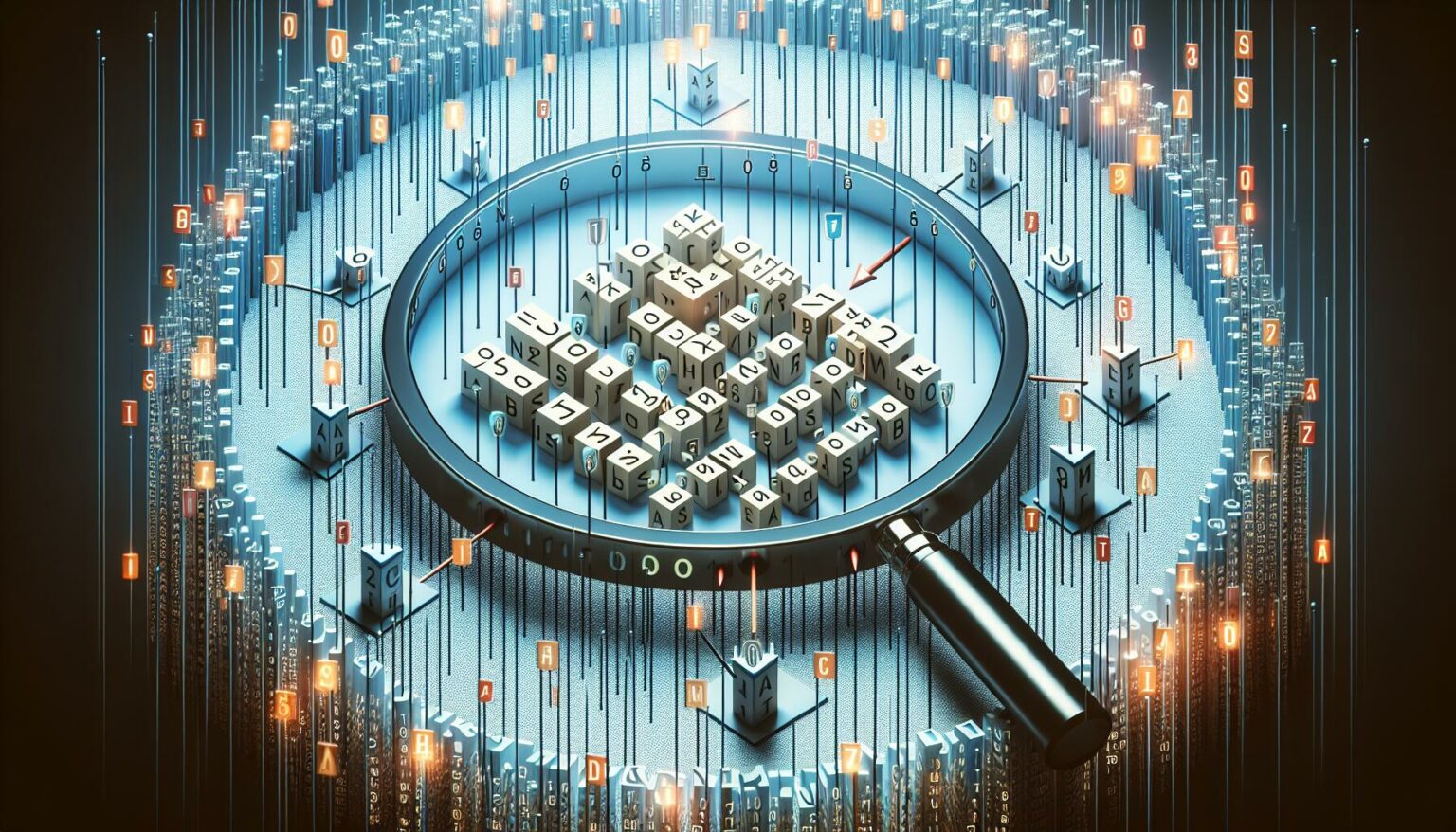 An Overview Of Substring Search Algorithms Algocademy Blog
