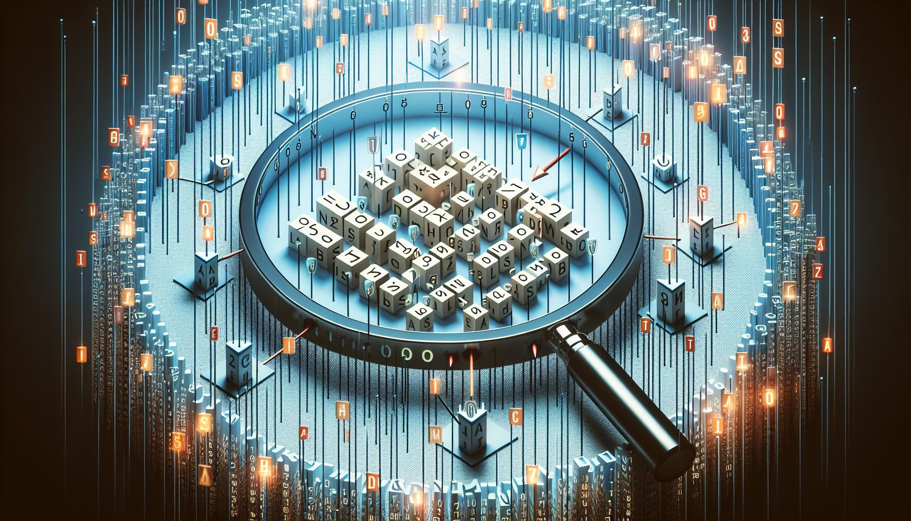 An Overview of Substring Search Algorithms - AlgoCademy Blog
