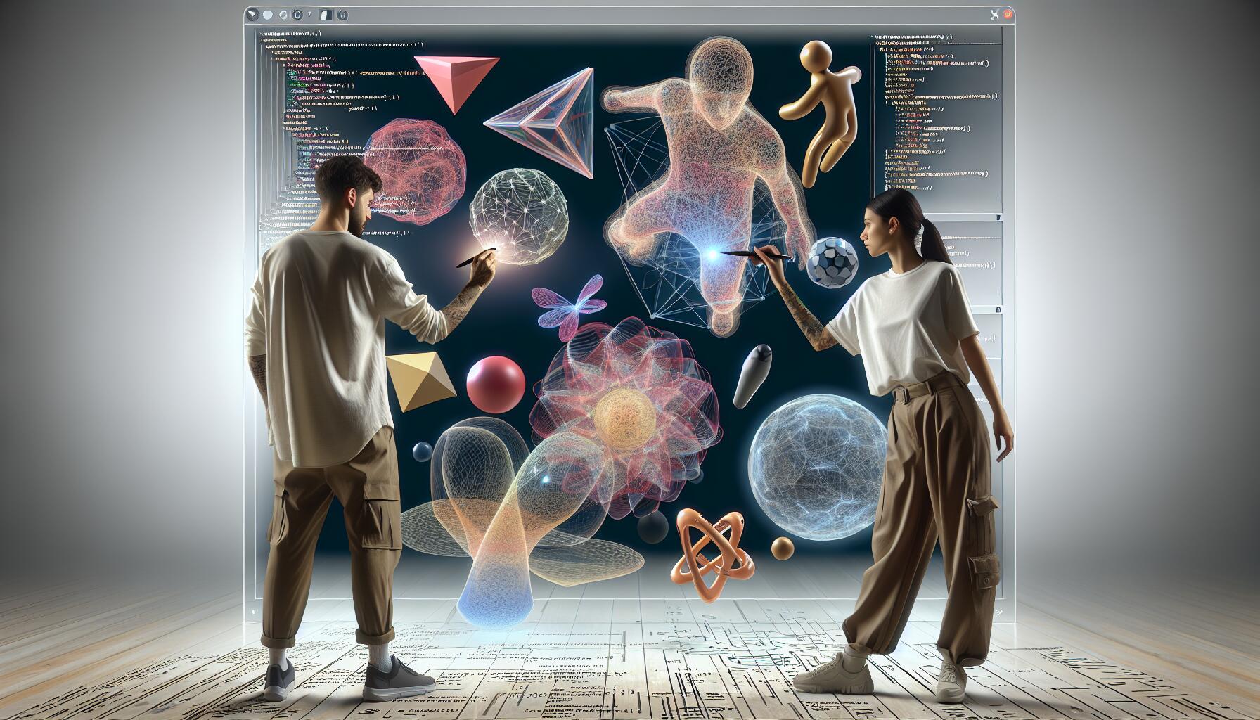 A Comprehensive Guide to Designing Robust Algorithms - AlgoCademy Blog