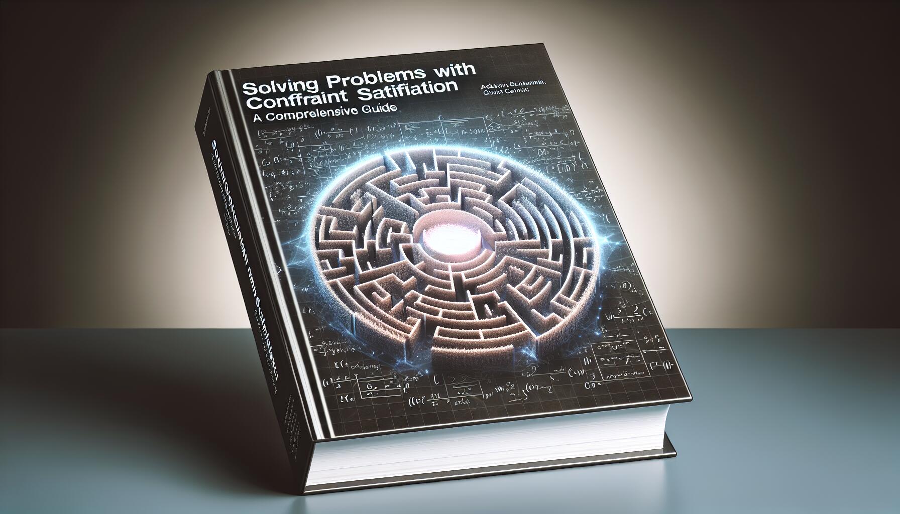 Solving Problems with Constraint Satisfaction: A Comprehensive Guide - AlgoCademy Blog