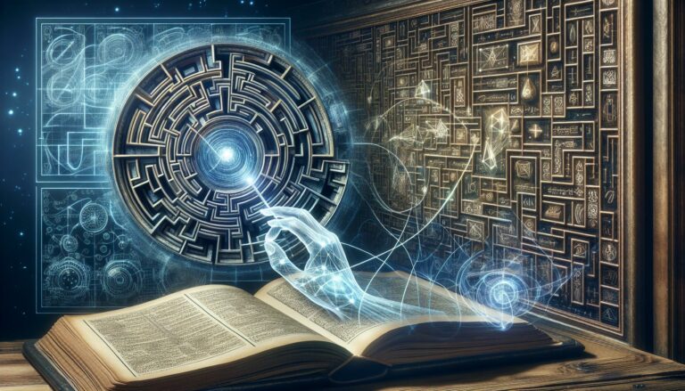 Implementing the Hamiltonian Cycle Algorithm: A Comprehensive Guide - AlgoCademy Blog