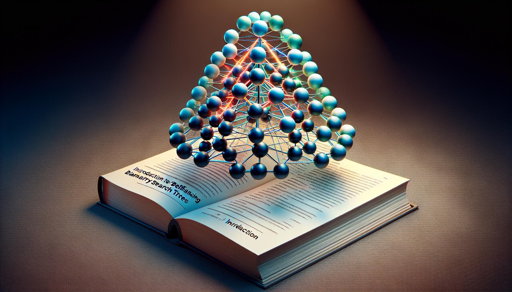 Introduction to Self-Balancing Binary Search Trees - AlgoCademy Blog