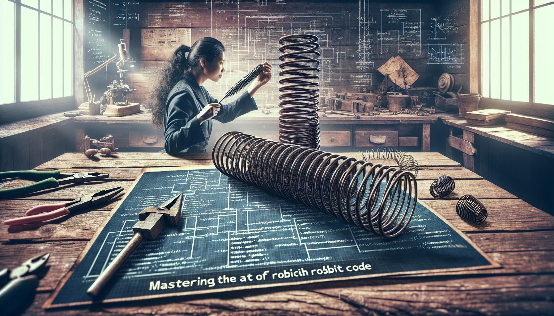 Strategies for Handling Algorithm Edge Cases: Mastering the Art of Robust Code - AlgoCademy Blog