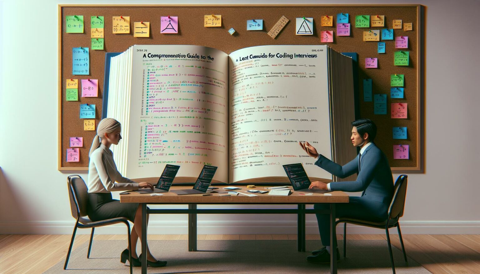 Mastering The Least Common Multiple A Comprehensive Guide For Coding Interviews Algocademy Blog