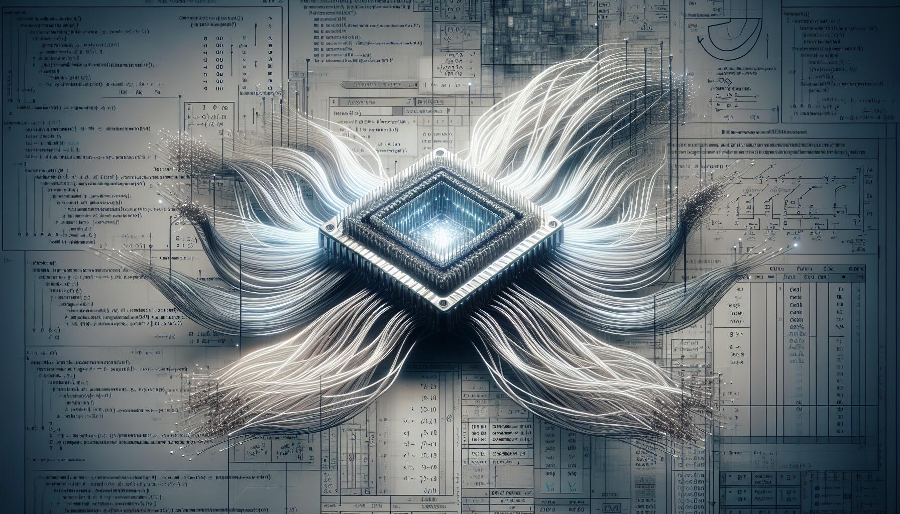 Implementing Multithreading In Algorithms Boosting Performance And 3361
