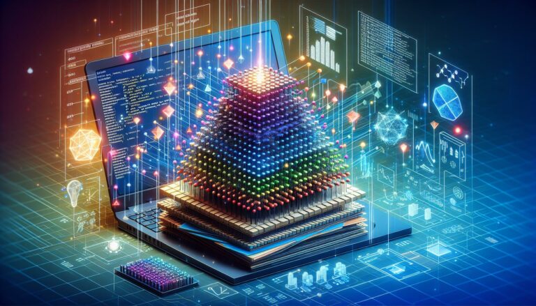 Implementing Priority Queues With Heaps A Comprehensive Guide Algocademy Blog