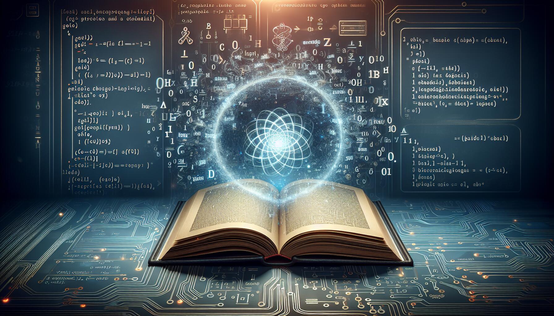 Understanding Entropy And Information Theory A Comprehensive Guide For Programmers Algocademy