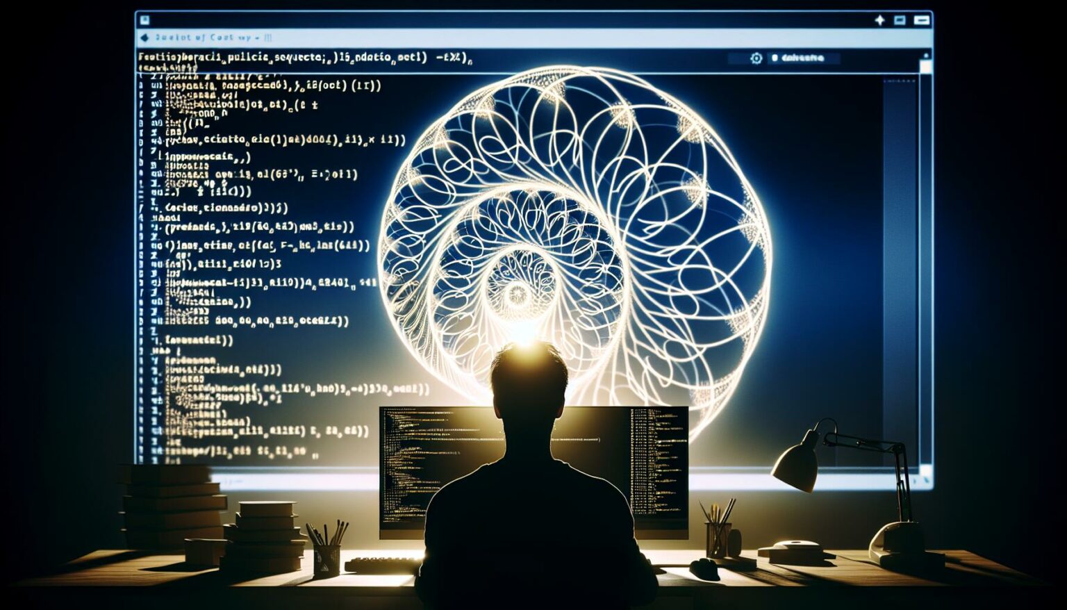 Mastering the Fibonacci Sequence: A Comprehensive Guide for Programmers - AlgoCademy Blog