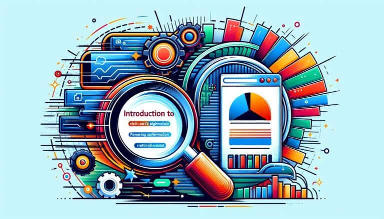 Introduction To Elastic Search Algorithms Powering Efficient Information Retrieval Algocademy