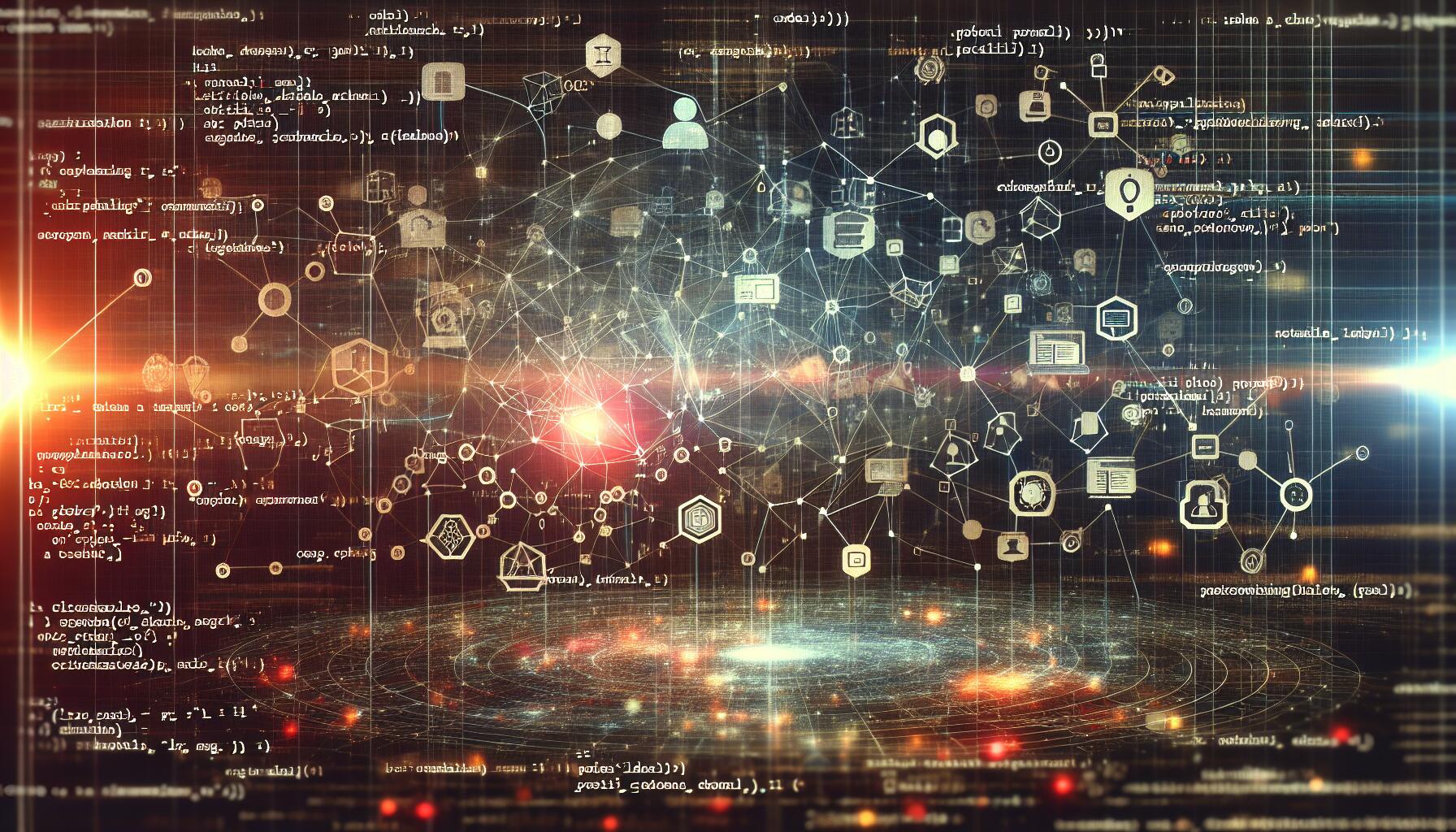 Understanding And Implementing Web Scraping Algorithms